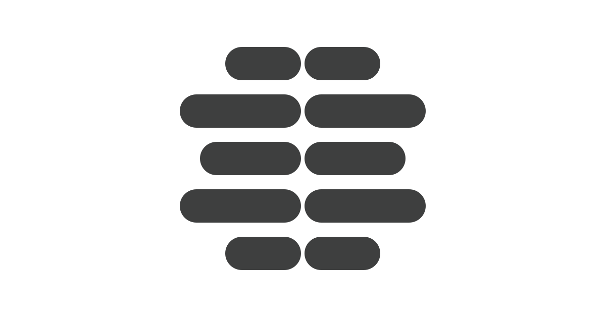 Invisible line editor - Create your line with the text around - THREEBÙ